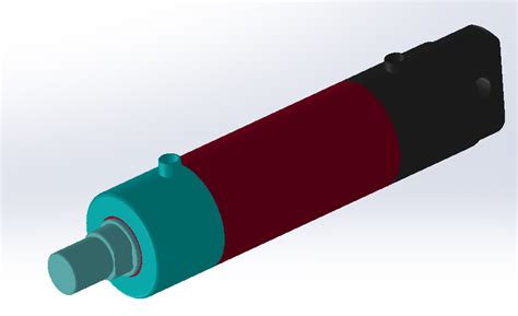 Free CAD Designs Files D Models The GrabCAD Community Library