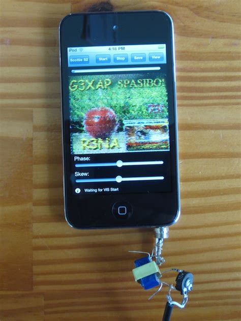 Iphone Schematic And Wiring Diagram