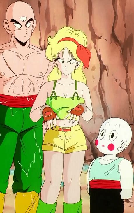 User Blognumbuh424tien And Launch Dragon Ball Wiki Fandom Powered