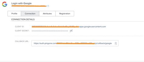 Google Cloud Platform Access Blocked This App Request Is Invalid Stack Overflow