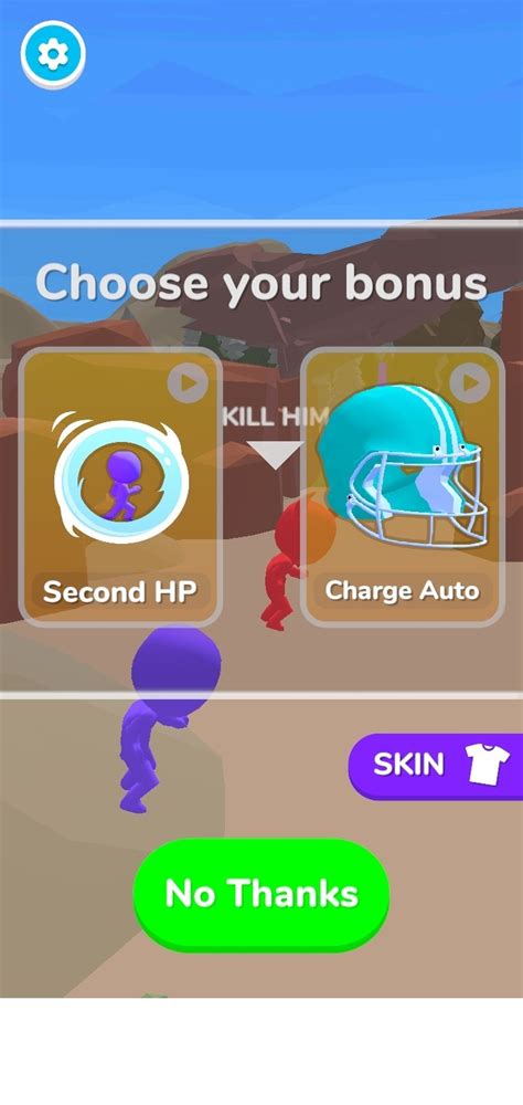 Time Control Apk Download For Android Free