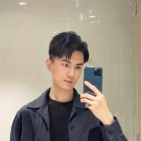 Rayson睿森 Youtube