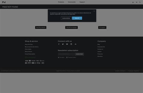 Sekaiju Vs Komplete Professional Software Comparison Sugggest