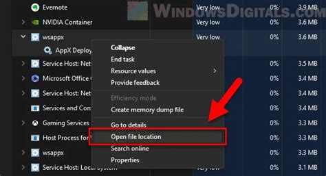 Why Is My Memory Usage So High When Nothing Is Running Artofit
