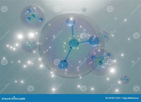 An Abstract Representation Of The Journey And Contributions Of Lgbtqia Elders Royalty Free Stock