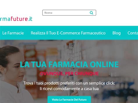 A Customized Laravel Project Upwork