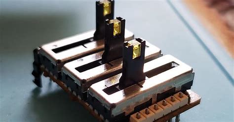 slide switch album on imgur