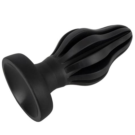 Analinis Kaištis High Pleasure Fantazijoslt