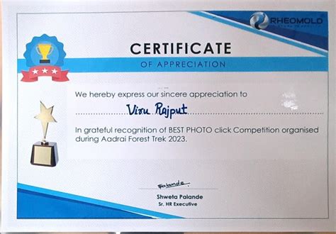 viru rajput on linkedin i m thrilled to announce that i m celebrating a remarkable milestone in my…