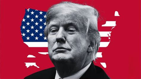 Power Without War How The United States Shapes The Modern Global Order
