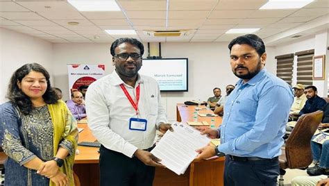 Bis Vs Isi Process Documents And Eligibility