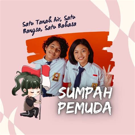 Halaman 9 Gratis Desain Contoh Foto Canva