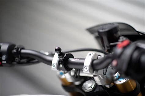 Techmount Mounting Systems Made In The Usa Mounting Systems Techmounts Mounting Systems