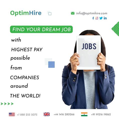 Naitik Das On Linkedin Marketing Technology Design Experience