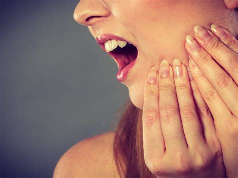 Understanding Gum Abscesses A Comprehensive Guide Patient Empowered Dentistry