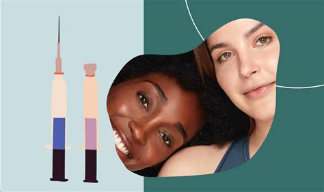 Your Body When You Stop Taking The Birth Control Shot