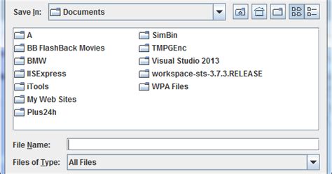 Xuất file excel từ bảng Table trong Java swing gui How to export Excel data in Java swing gui