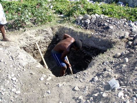 Free Picture Building Devastating Earthquake