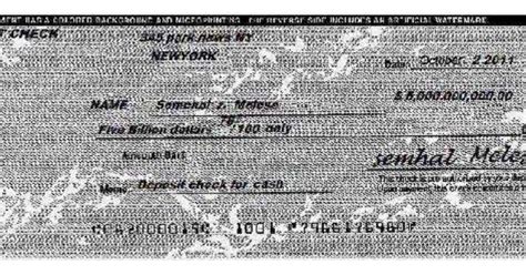 Sebiawi Dr Wondimu Says Semhal Meles Deposits 5 Billionሙሉውን እዚህ ያገኛሉ