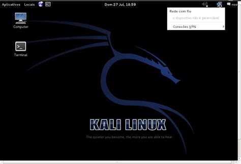 Ubuntu How To Use Wireless Network In Virtualbox Unix Linux Stack Exchange