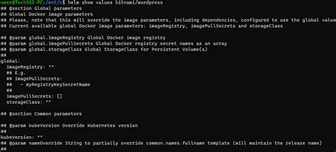 fast kubernetes helm md at main · omerbsezer fast kubernetes · github