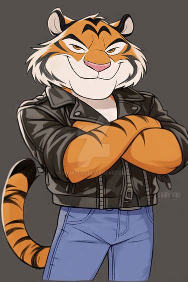 Air Dagnino By Retrouniverseart On Deviantart