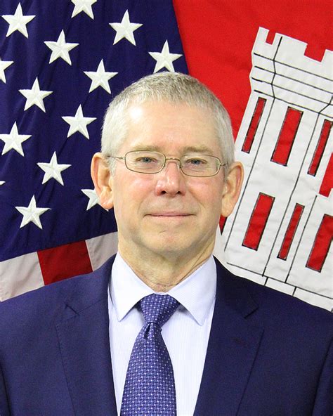 Douglas A Howard Phd Nesdis