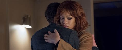 Bates Motel Popsugar Entertainment