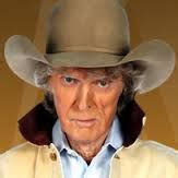 Don Imus Renews Contract With Cumulus Puget Sound Radio