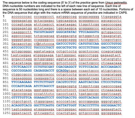 Covolenowe Wwwww Woedww The Sequence Below Is The Chegg Com