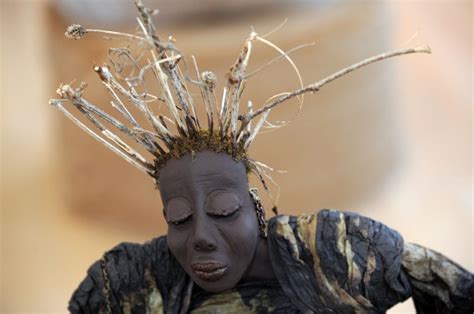 Artist Paula Whaley Pictures Baltimore Sun