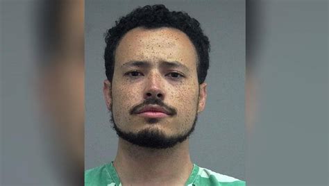 Report School Bus Driver Says He Wasnt Thinking When He Forced