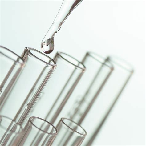 Explore Supplement Testing Services Labofine