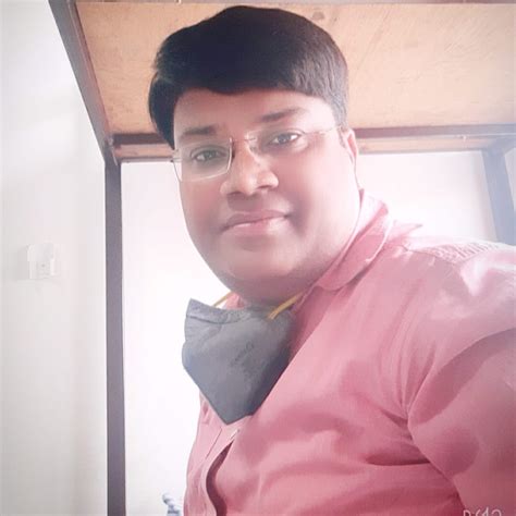 Dr Rakesh Kumar Patel