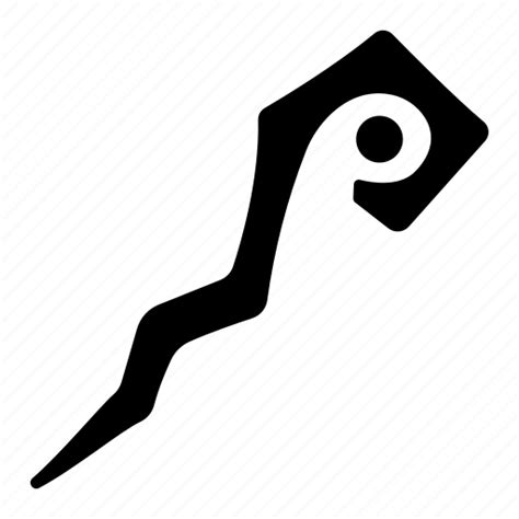 Video Game Ui Png