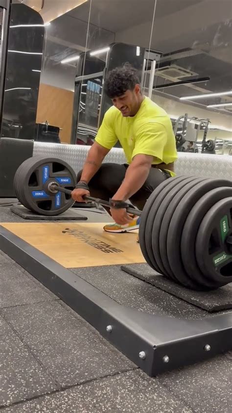 Gaurav Kandel Youtube