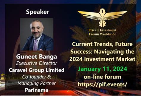 Natalie Semchuk Posted On Linkedin