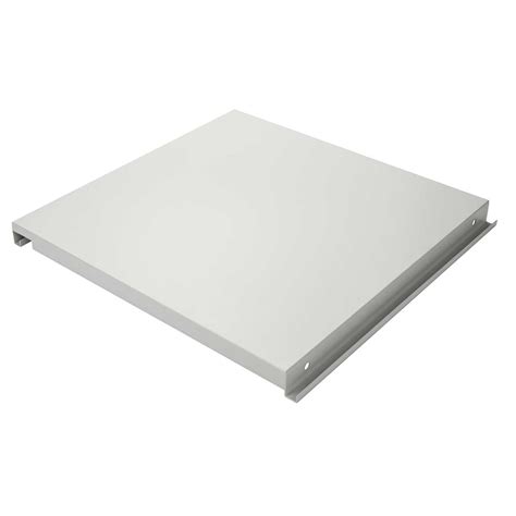 Mesh Hook On ADE Architectural