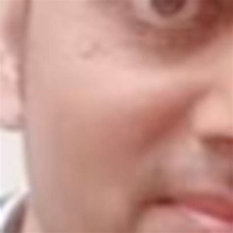 Rizwan Asif Asssistant Professor Doctor Of Philosophy Research