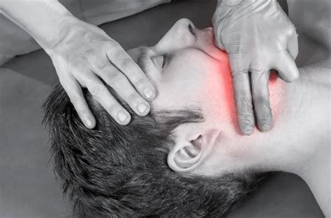 Understanding Masseter Pain And Tmj