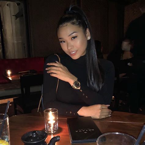 347 Likes 2 Comments Baddies Of Ig Igxbaddies On Instagram