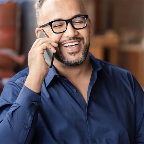 Blog Do Daniel Silva Notícias De Vitória Da Conquista Bahia E Região