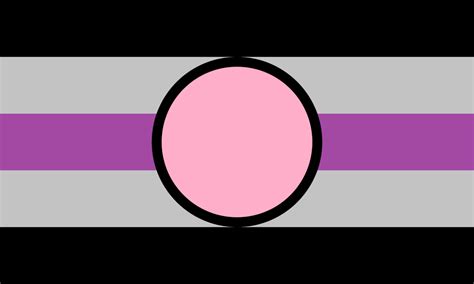 Fictosexual Lgbtqia Wiki