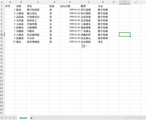 前端 js读取excel表数据 vue js xlsx full min js vue xlsx full min js csdn博客