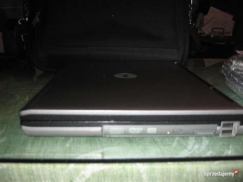 Laptop Dell Intel Core Duo X Ghz Full Hd Sprzedajemy Pl