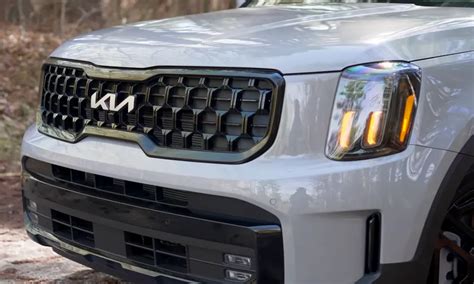 Kia P1326 Code What It Means And How To Handle It Daily Car Tips