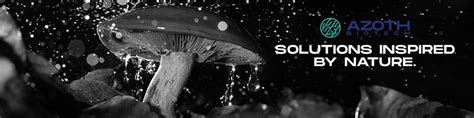 Azoth Biotech Linkedin