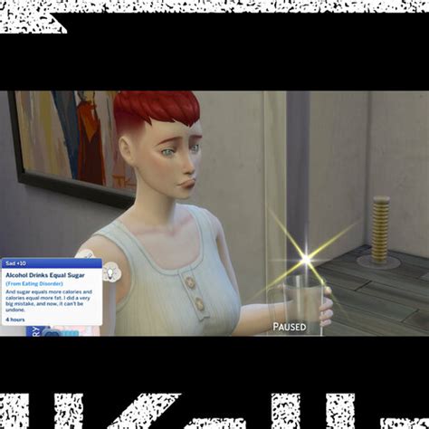 Behavioral Mental Patterns Supplementarygameplay Traits Other