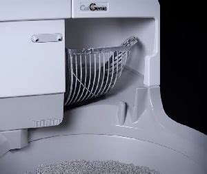 Litter Robot Vs Cat Genie Which Is The Best Litter Box