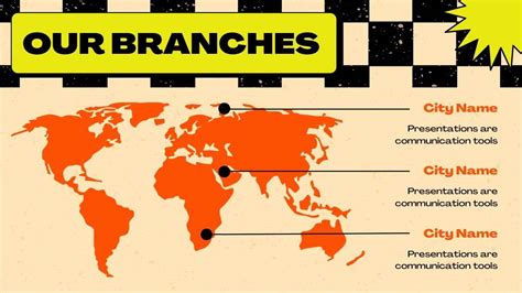 Free Menu PowerPoint Templates Google Slides Themes SlidesCarnival